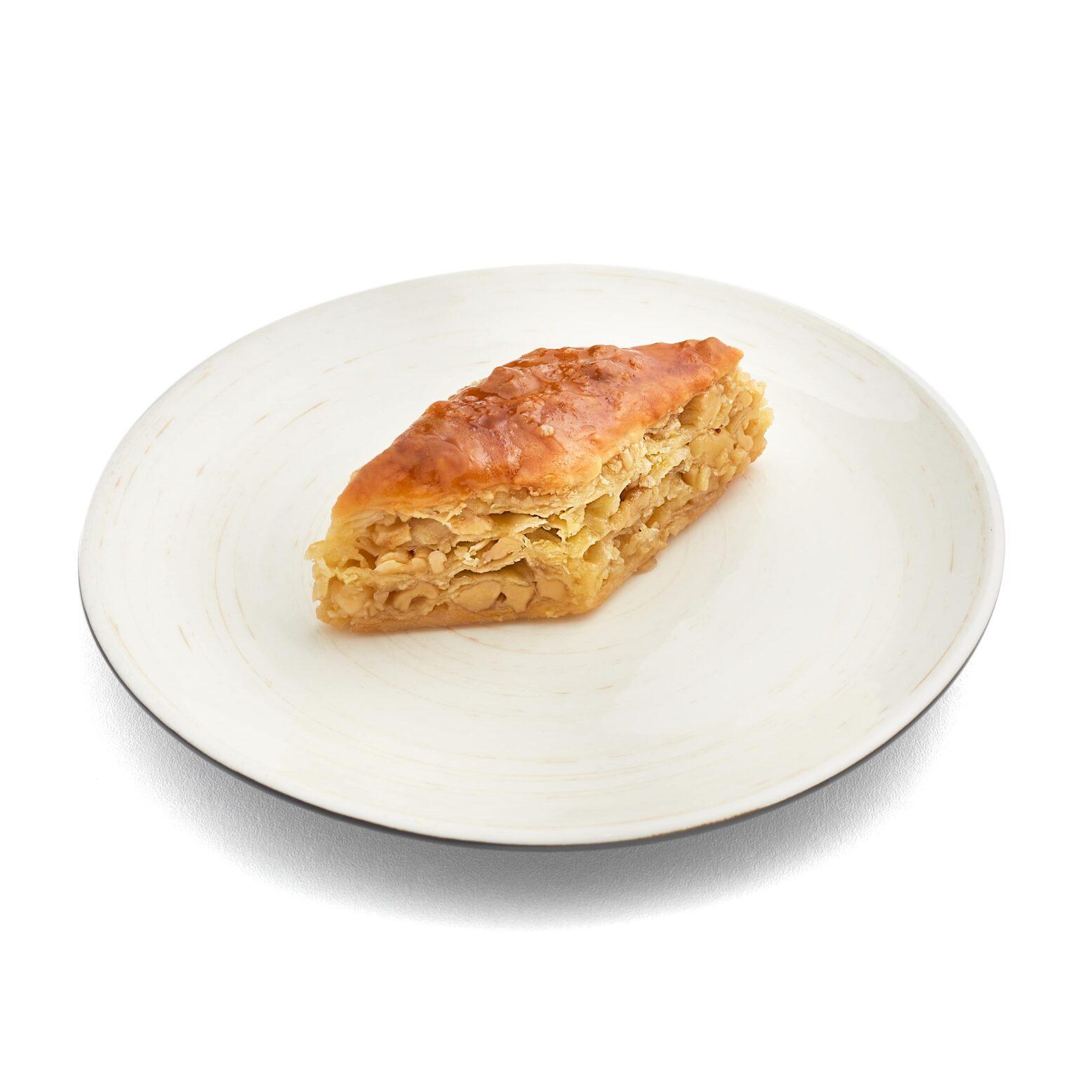 Խմորեղեն, Տորթեր և այլ համեղ Քաղցրավենիք | Marush Sweets